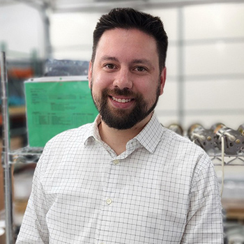 About Us - Element Sensor