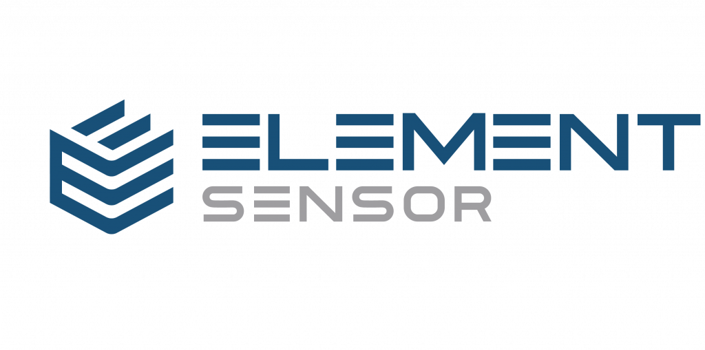 Home - Element Sensor